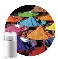 China Micro Nano Hydrophilic Pyrogenic Silica Powder Abrasion Resistance for sale
