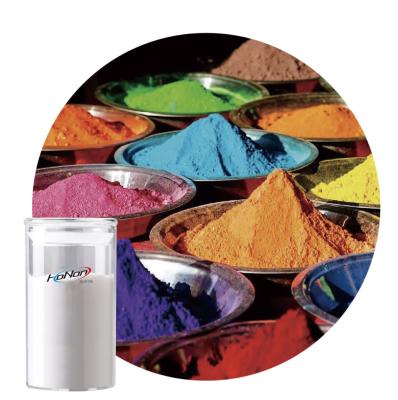 China Micro Nano Hydrophilic Pyrogenic Silica Powder Abrasion Resistance for sale