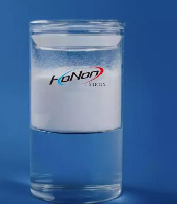 China Anti Caking Hydrophilic Pyrogenic Silica Fumed Silica Pyrogenic for sale