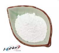 China Sag Resistance Pyrogenic Silica Hydrophilic Fumed Silica Powder for sale