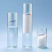 China PH3.8 PH4.5 Hydrophilic Fumed Silica Cas Number 112945-52-5 for sale