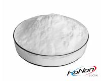 China Reinforcement 380m2G Fumed Silica Powder 99.8% SiO2 Content for sale