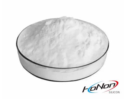 China Reinforcement 380m2G Fumed Silica Powder 99.8% SiO2 Content for sale