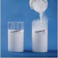 China CAS No 112945-52-5 Silicon Dioxide Pharmaceutical Use 10kg Per Bag for sale