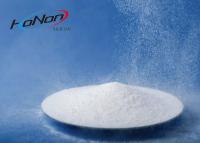 China Hydrophilic Silicon Dioxide Pharmaceutical Use 99.8% Fumed Silica 200 for sale