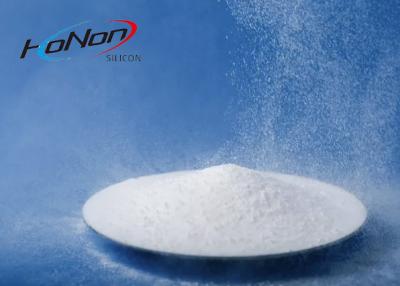 China Hydrophilic Silicon Dioxide Pharmaceutical Use 99.8% Fumed Silica 200 for sale