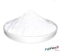 China White Amorphous Fumed Silica Powder HL 200 Water Resistance for sale