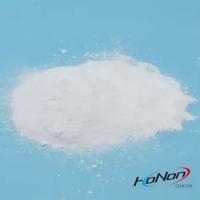 China 99.8% SiO2 Amorphous Fumed Silica RTV Sealant Hydrophilic Silica for sale