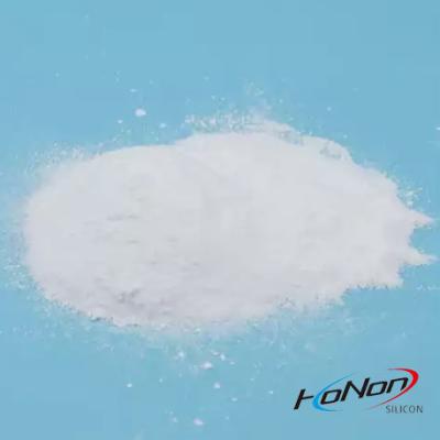 China 99.8% SiO2 Amorphous Fumed Silica RTV Sealant Hydrophilic Silica for sale