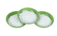China Industrial Grade Fumed Silica Aerosil 200 Efficient Thickening for sale