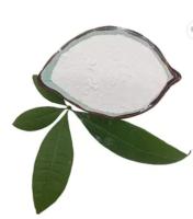 China RTV Sealant Hydrophilic Fumed Silica JS HONON CAS NO 112945-52-5 for sale