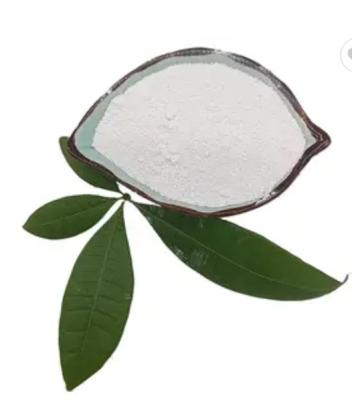 China RTV Sealant Hydrophilic Fumed Silica JS HONON CAS NO 112945-52-5 for sale