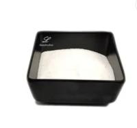 China Hydrophilic Silicon Dioxide In Food Aerosil 200 Fumed Silica Powder for sale