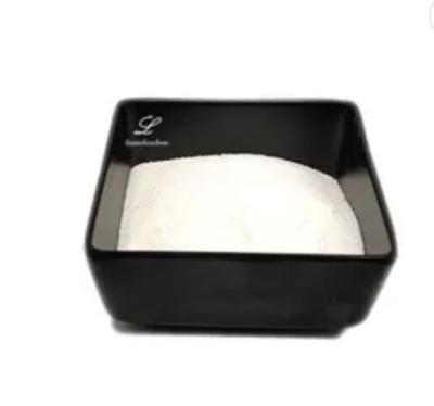 China Hydrophilic Silicon Dioxide In Food Aerosil 200 Fumed Silica Powder for sale