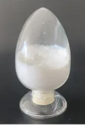 China Food Grade Hydrophilic Fumed Silica Powder For RTV Silicone Sealant for sale