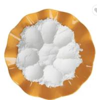 China White Hydrophilic Fumed Silica 99.8 SiO2 CAS NO 112945-52-5 for sale