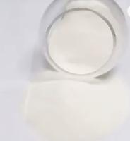 China CAS Number 112945-52-5 Fumed Silica Powder Efficient Thickening for sale