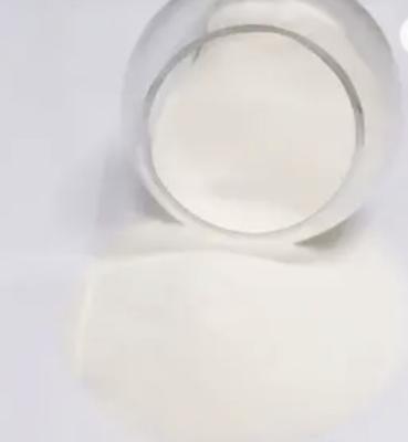 China CAS Number 112945-52-5 Fumed Silica Powder Efficient Thickening for sale