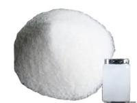China Hydrophilic Amorphous Sio2 Amorphous Silica Powder Water Resistance for sale