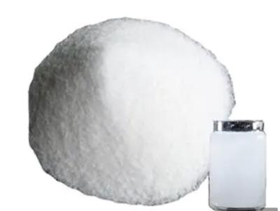 China Hydrophilic Amorphous Sio2 Amorphous Silica Powder Water Resistance for sale