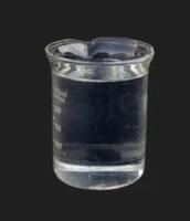China 10kg Hydrophilic Fumed Silica Powder Silica Amorphous 112945-52-5 for sale