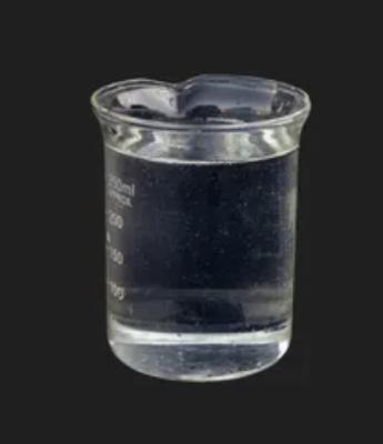 China 10kg Hydrophilic Fumed Silica Powder Silica Amorphous 112945-52-5 for sale