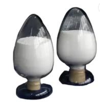 China CAS NO 112945-52-5 Amorphous Sio2 Amorphous Silica Powder Uses for sale