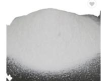 China Fumed Amorphous Silica Powder 99.8% SiO2 Hydrophilic Fumed Silica for sale
