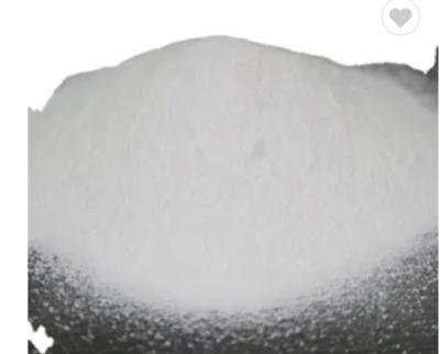China Fumed Amorphous Silica Powder 99.8% SiO2 Hydrophilic Fumed Silica for sale