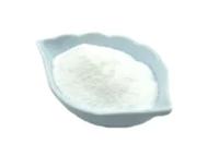 China PH 4.5 Hydrophilic Fumed Silica Powder For HTV Silicone Rubber for sale