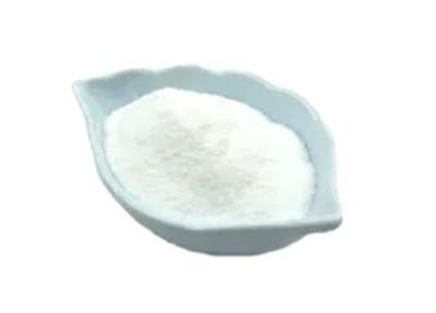 China PH 4.5 Hydrophilic Fumed Silica Powder For HTV Silicone Rubber for sale