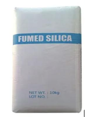 China PH 3.8 Amorphous Silica Powder 200M2/G Precipitated Silica Production for sale