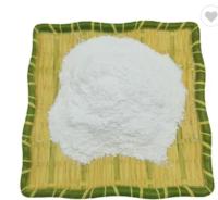 China Fumed Amorphous Precipitated Silica 99.8 SiO2 Precipitated Silicon Dioxide for sale