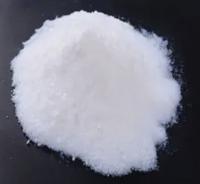 China SiO2 99.8 Fumed Silica Thickener Precipitated Silicon Dioxide for sale
