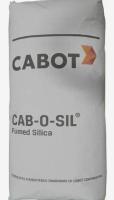 China SiO2 99.8% Amorphous Silica Powder Precipitated Silica Powder for sale
