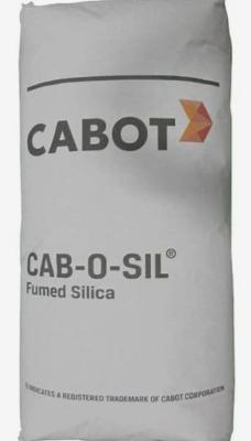 China SiO2 99.8% Amorphous Silica Powder Precipitated Silica Powder for sale