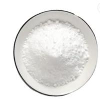 China SiO2 99.8 Fumed Silica Powder Efficient Thickening Fumed Silica 200 for sale