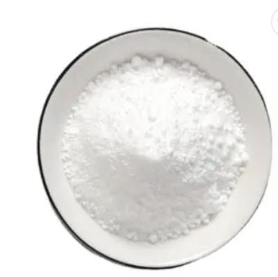 China SiO2 99.8 Fumed Silica Powder Efficient Thickening Fumed Silica 200 for sale