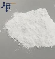 China SiO2 99.8 Fumed Silica Uses In Cosmetics No Dropping Point for sale