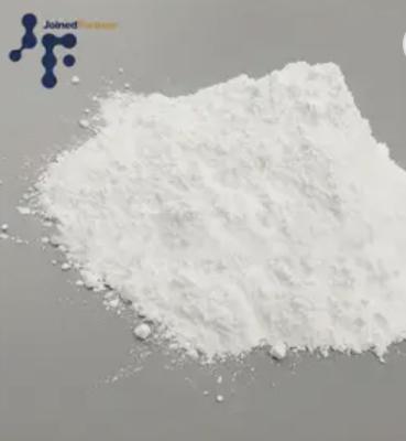 China SiO2 99.8 Fumed Silica Uses In Cosmetics No Dropping Point for sale