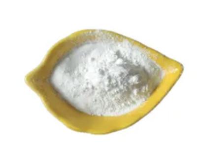 China SiO2 99.8% Aerosil Fumed Silica Hydrophilic Silicon Oxide Powder for sale
