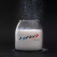 China RTV Silicone Hydrophilic Fumed Silica Powder CAS Number 112945-52-5 for sale
