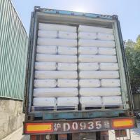 China High Purity Fumed Silica Powder 300m2/G Fumed Silica Thickener for sale