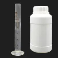 China JSHONON Silicon Dioxide Powder Aerosil 150 Fumed Silica White for sale