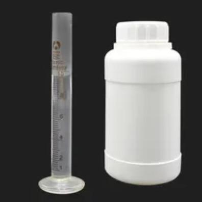 China JSHONON Silicon Dioxide Powder Aerosil 150 Fumed Silica White for sale