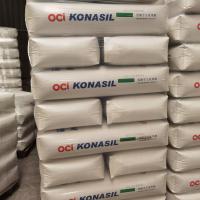 China Hydrophilic Aerosil 200 Fumed Silica Amorphous Silica Powder For Adhesive for sale