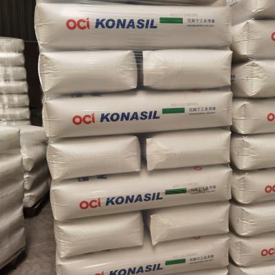China Hydrophilic Aerosil 200 Fumed Silica Amorphous Silica Powder For Adhesive for sale