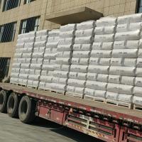 China 300m2/G Synthetic Fumed Silica Silicon Dioxide Powder Cas 112945-52-5 for sale