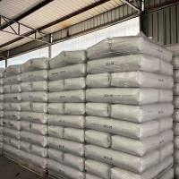 China 99.8% SiO2 Silicon Dioxide Pharmaceutical Use Fumed Silica 200 for sale