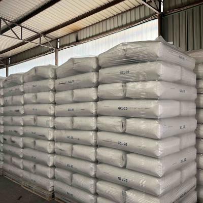 China 99.8% SiO2 Silicon Dioxide Pharmaceutical Use Fumed Silica 200 for sale